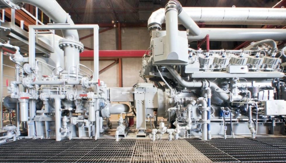 C & M Sales | Serving the Energy, Safety, and Fluid Motion Industries