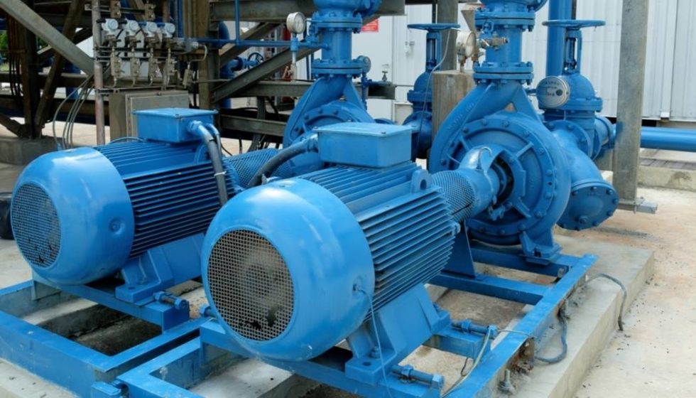 C & M Sales | Serving the Energy, Safety, and Fluid Motion Industries