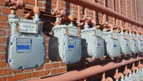 C & M Sales | Serving the Energy, Safety, and Fluid Motion Industries